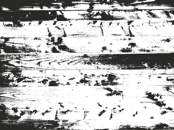 23,110,080 Rotten stain Vector Images | Depositphotos