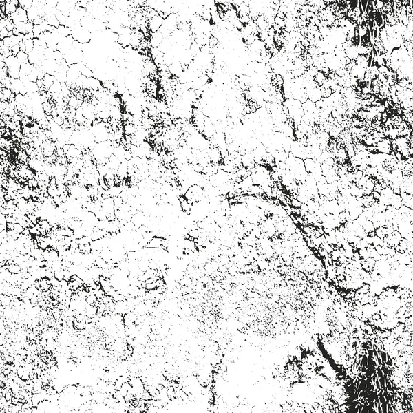 100,000 Distressed pattern Vector Images | Depositphotos