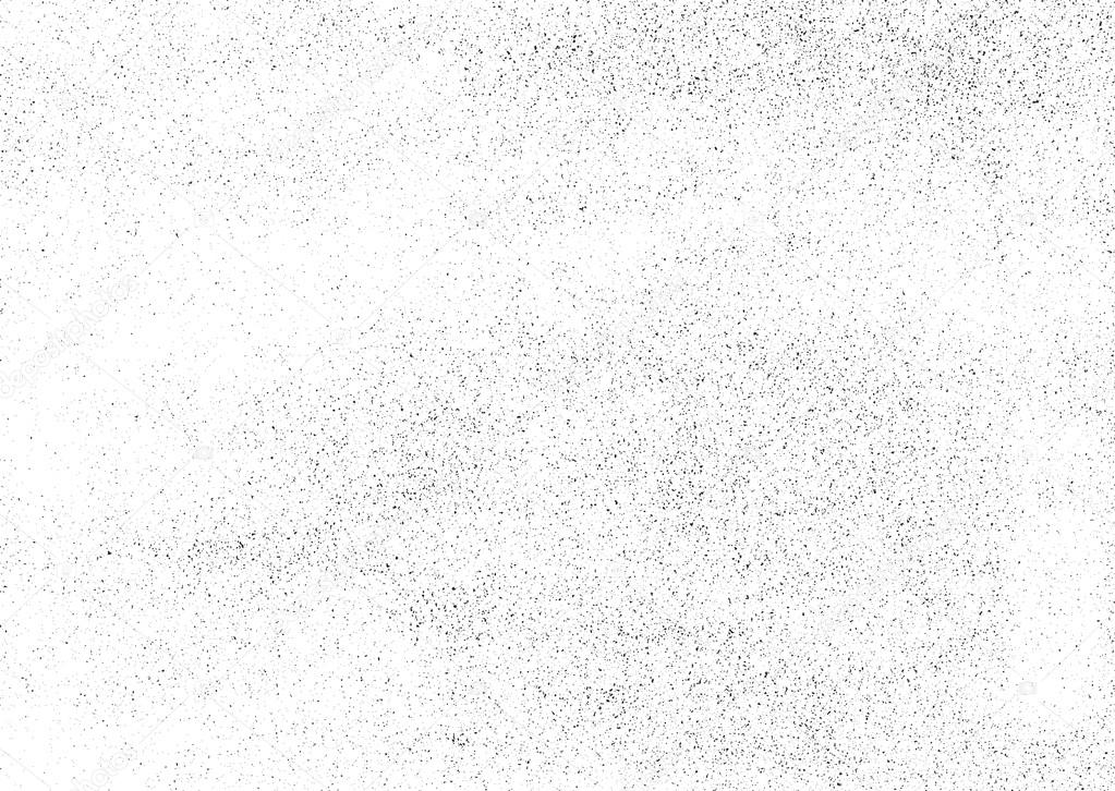 Textura superpuesta angustiada de polvo metálico, hormigón pelado agrietado 2022