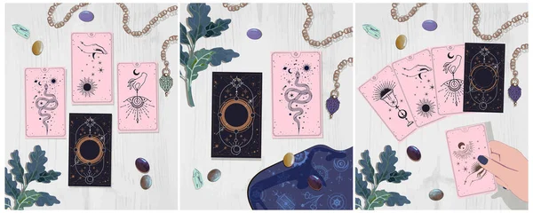 41,191 Information card Vector Images | Depositphotos