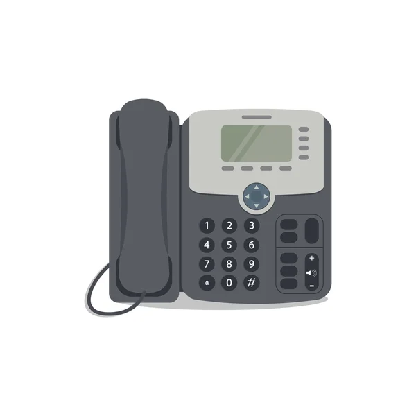 Ip phone icon Vector Art Stock Images | Depositphotos