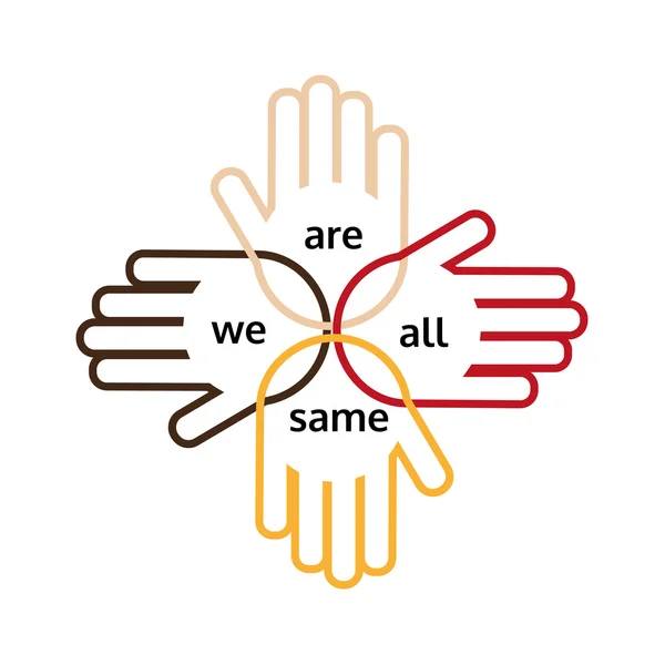 Resolve differences Stock Photos, Royalty Free Resolve differences ...