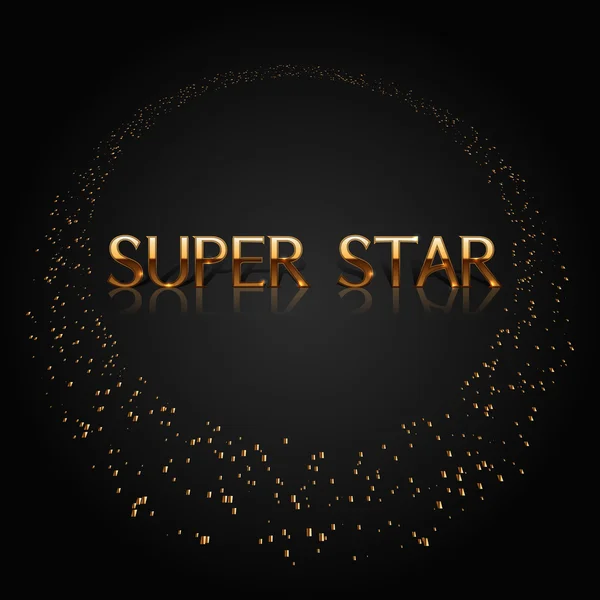 100,000 Super star Vector Images | Depositphotos
