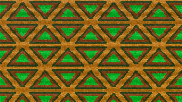 100,000 Igbo Vector Images | Depositphotos