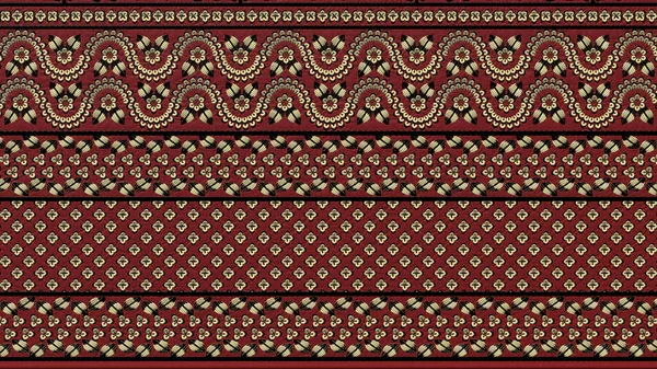 Rajasthani pattern Stock Photos, Royalty Free Rajasthani pattern Images ...