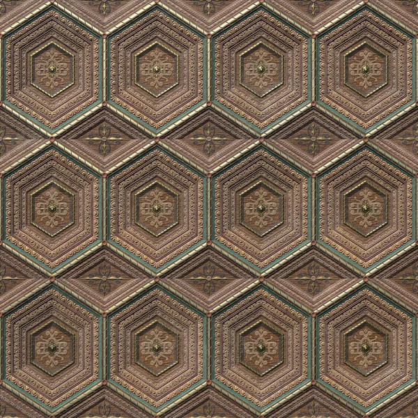 Ceiling seamless texture Stock Photos, Royalty Free Ceiling seamless ...