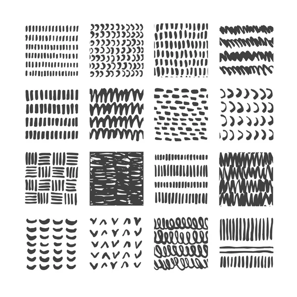 26,034,327 Hipster patterns Vector Images | Depositphotos