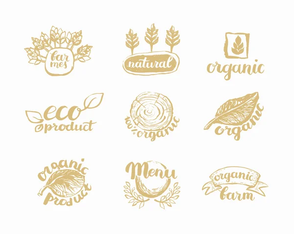 Farm fresh logo Images - Search Images on Everypixel