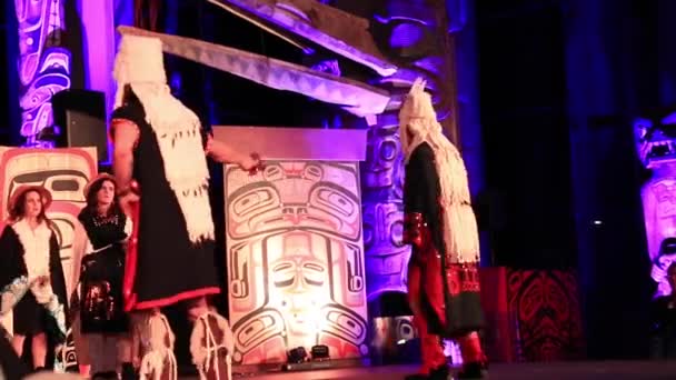 136 Valores tradicionais Videos, Royalty-free Stock Valores ...