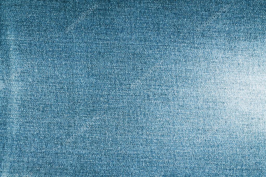 Jeans texture. Clothes background. Close up Stock Photo by ©Vadarshop ...