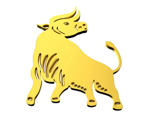 Golden calf Stock Photos, Royalty Free Golden calf Images | Depositphotos