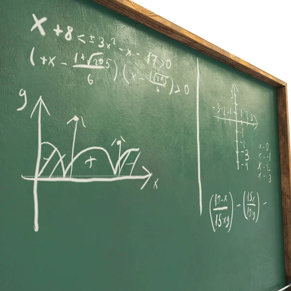 Formula blackboard Stock Photos, Royalty Free Formula blackboard Images ...