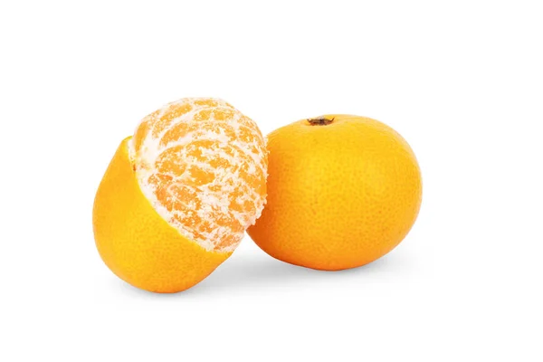 About pod Stock Photos, Royalty Free About pod Images | Depositphotos