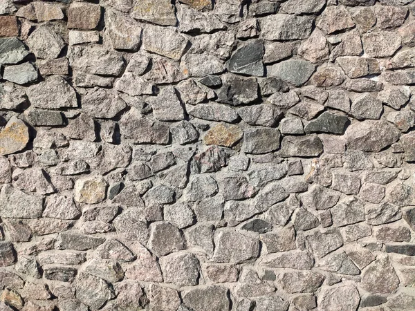 Normal map texture stones walls Stock Photos, Royalty Free Normal map ...