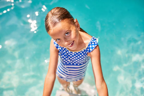 Child model swim Stock Photos, Royalty Free Child model swim Images ...