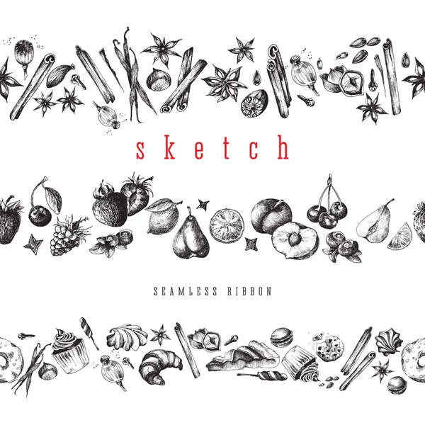 54,603,745 Spices Vector Images | Depositphotos