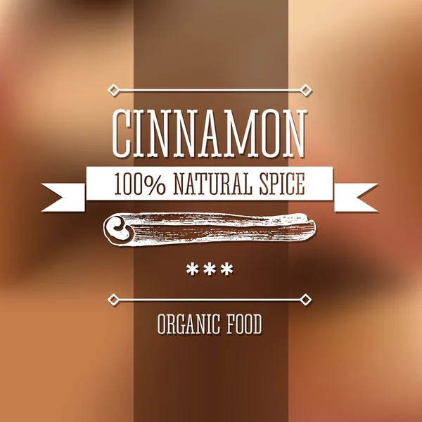 Cupcakes hand drawn collection. Vector vintage illustration with cherry ...