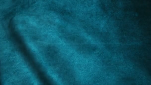 228 Seamless velvet texture Videos, Royalty-free Stock Seamless velvet ...