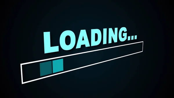 422 Slow loading computer Stock Photos, Images | Download Slow loading ...
