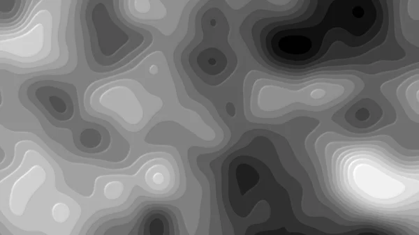 Grid normal map Stock Photos, Royalty Free Grid normal map Images ...