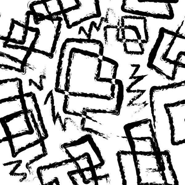 Greek symbols Vector Art Stock Images | Depositphotos