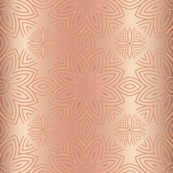 Pink And Brown Background Designs