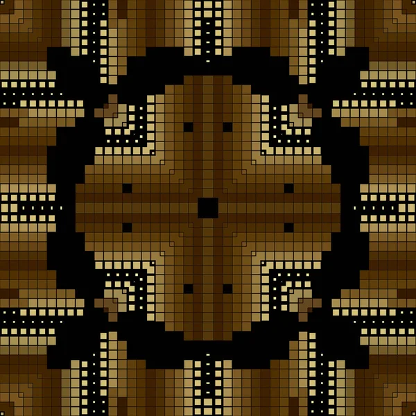 Tingkat lengkap fotos de stock, imágenes de Tingkat lengkap sin ...