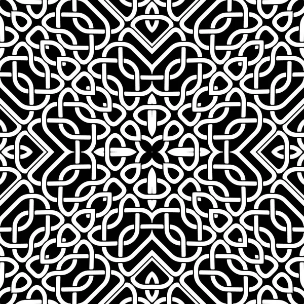 11,722,598 Celtic knot patterns Vector Images | Depositphotos