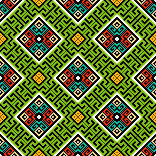 100,000 Aztec pattern background Vector Images | Depositphotos