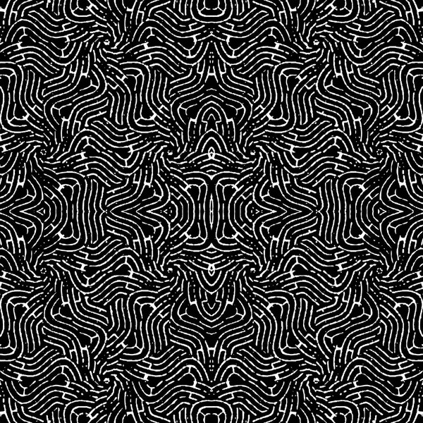 40,427,281 Tripping Vector Images | Depositphotos