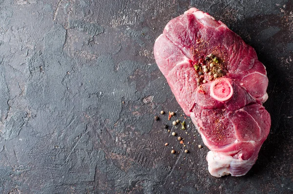 Raw mutton Stock Photos, Royalty Free Raw mutton Images | Depositphotos