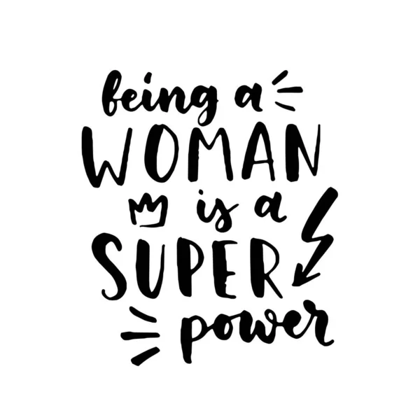 14 850 981 Empowering Woman Vector Images Depositphotos