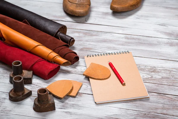 Leather roll Images - Search Images on Everypixel