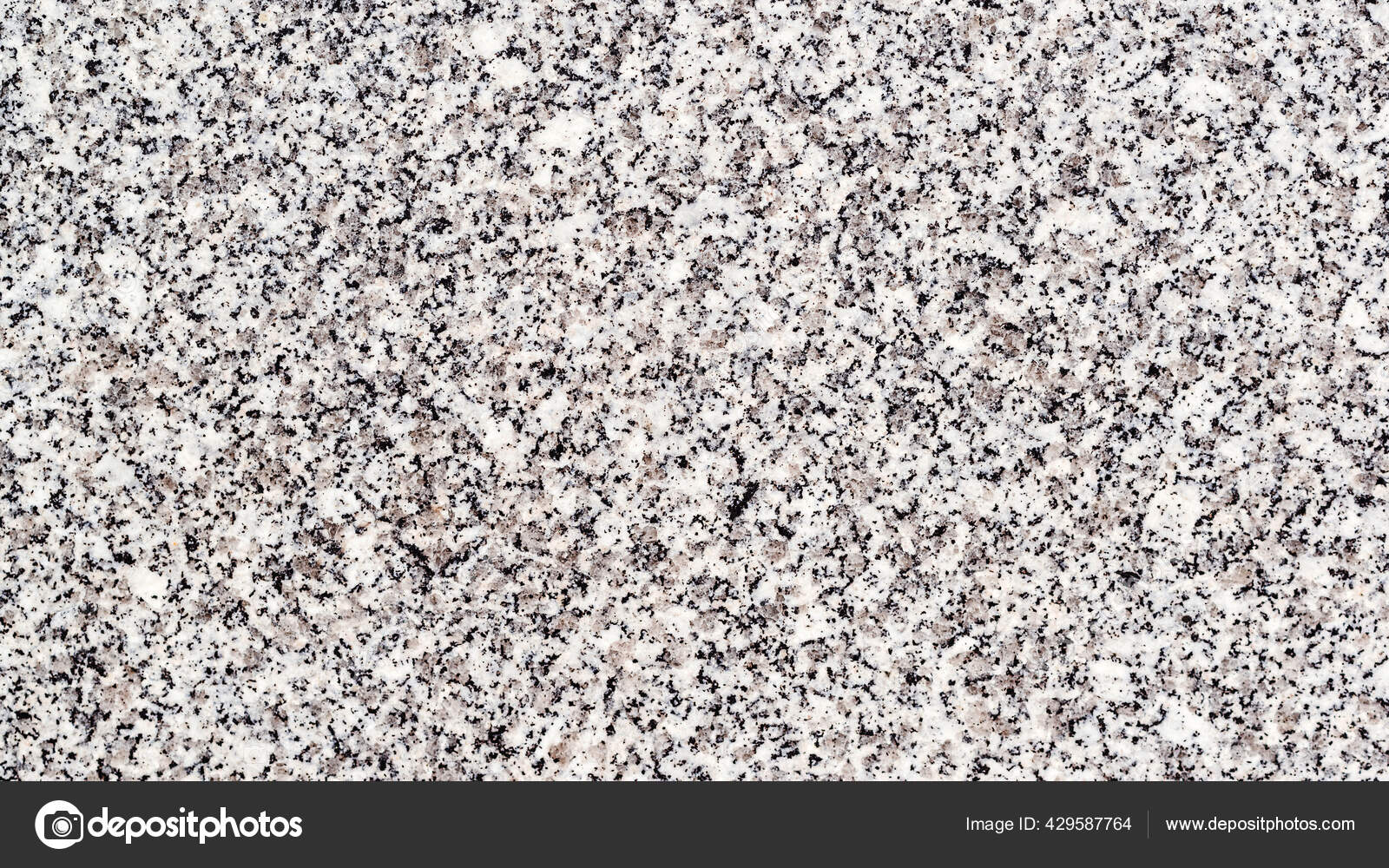 Granite Stone Wall Texture Stone Granite Pattern Abstract Design Non ...