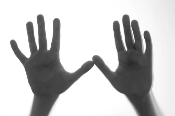 Raised hands Stock Photos, Royalty Free Raised hands Images | Depositphotos