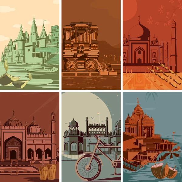 Famous landmark posters Images - Search Images on Everypixel