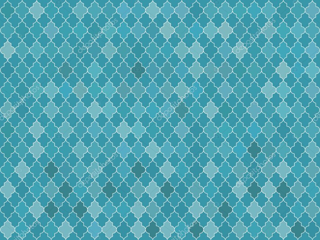 Islamic geometric background Stock Vector Image by ©inBrackets #111160798