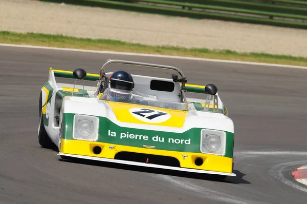 Schweizer rennfahrer Stock Photos, Royalty Free Schweizer rennfahrer ...