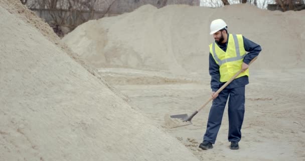 2,979 Worker digging Stock Videos, 4K & HD Footage | Depositphotos