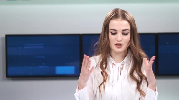 26,273 Pantalla profesional Videos, Royalty-free Stock Pantalla ...