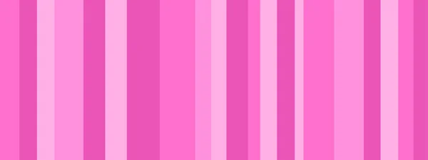 Fondo de rayas rosa fotos de stock, imágenes de Fondo de rayas rosa sin ...