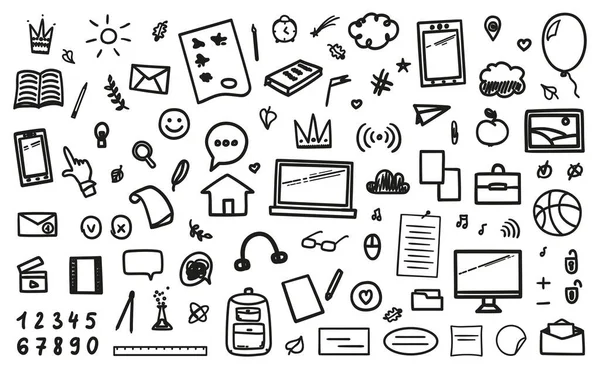 3,904 Hand drawn net Vector Images | Depositphotos