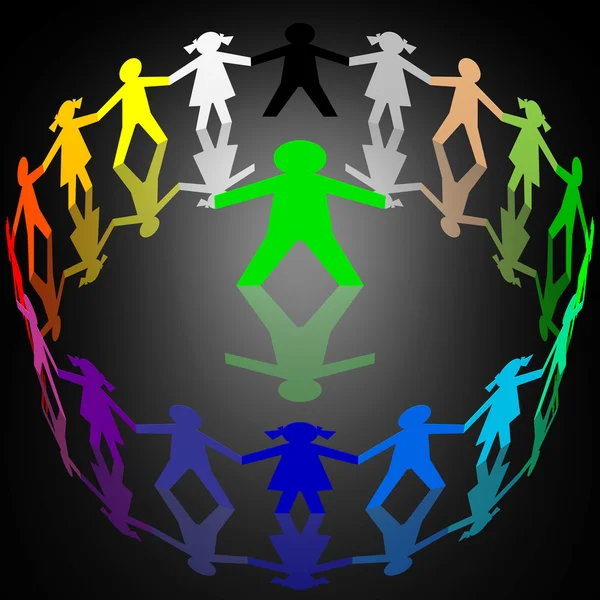 Imágenes de Dignidad humana, fotos de Dignidad humana sin royalties ...