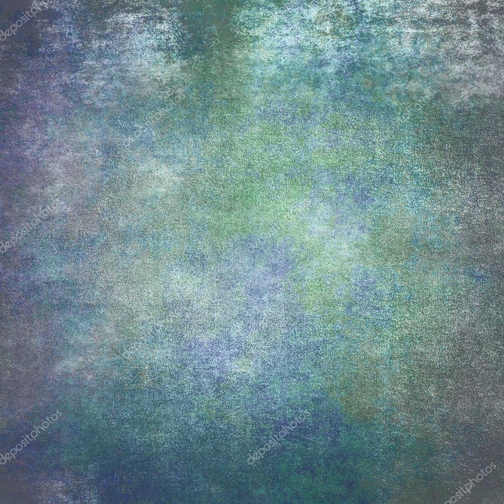 Grunge gray paper texture, distressed background — Stock Photo ...