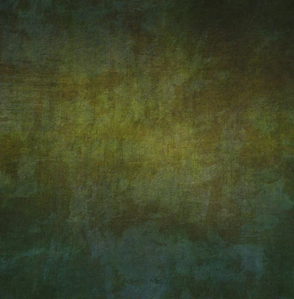 Fallout 3 background Stock Photos, Royalty Free Fallout 3 background ...