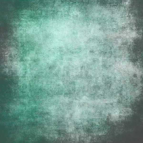 vintage background Old texture - Stock Image - Everypixel