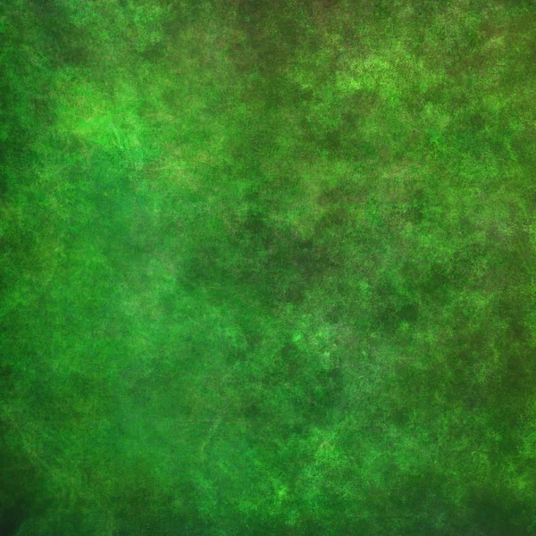 Green healing background Stock Photos, Royalty Free Green healing ...