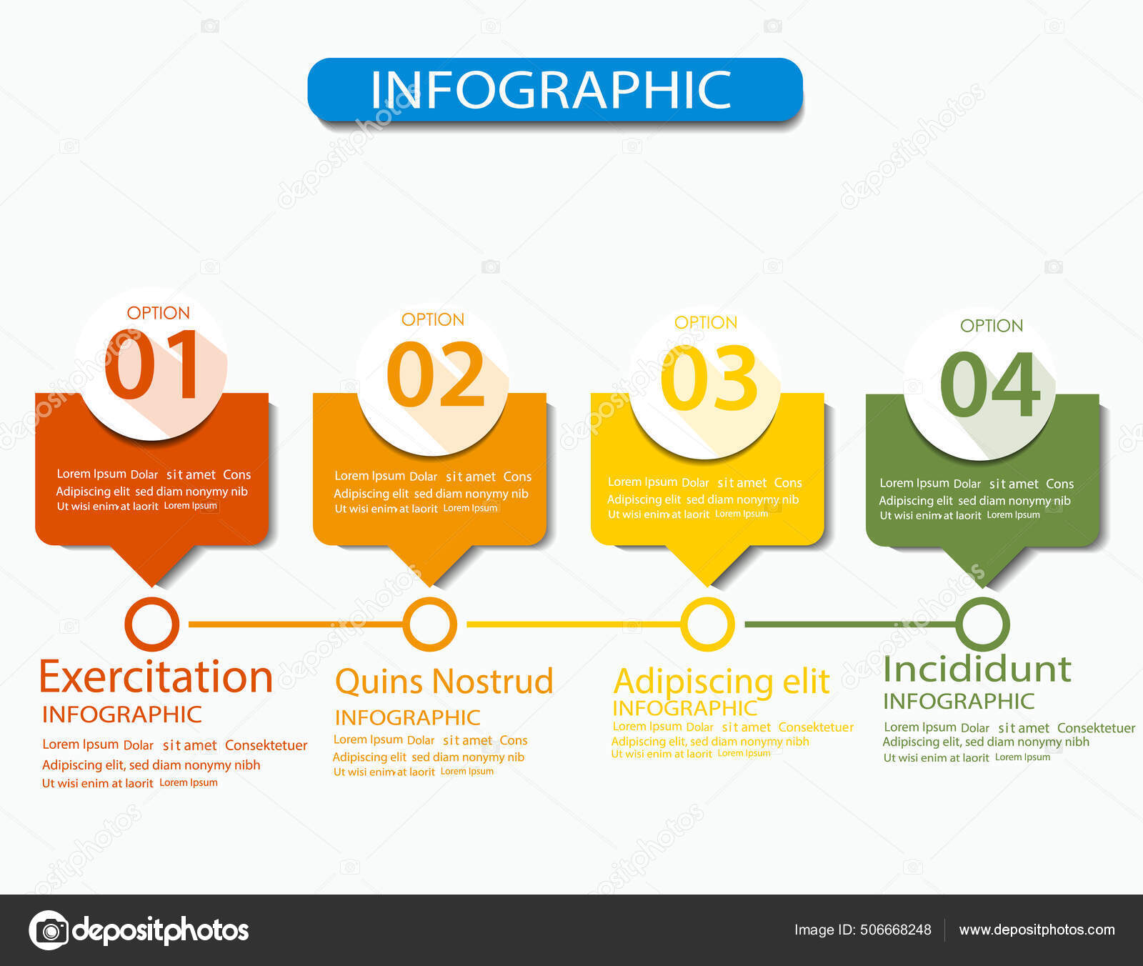 Infographic Analysis Worksheet