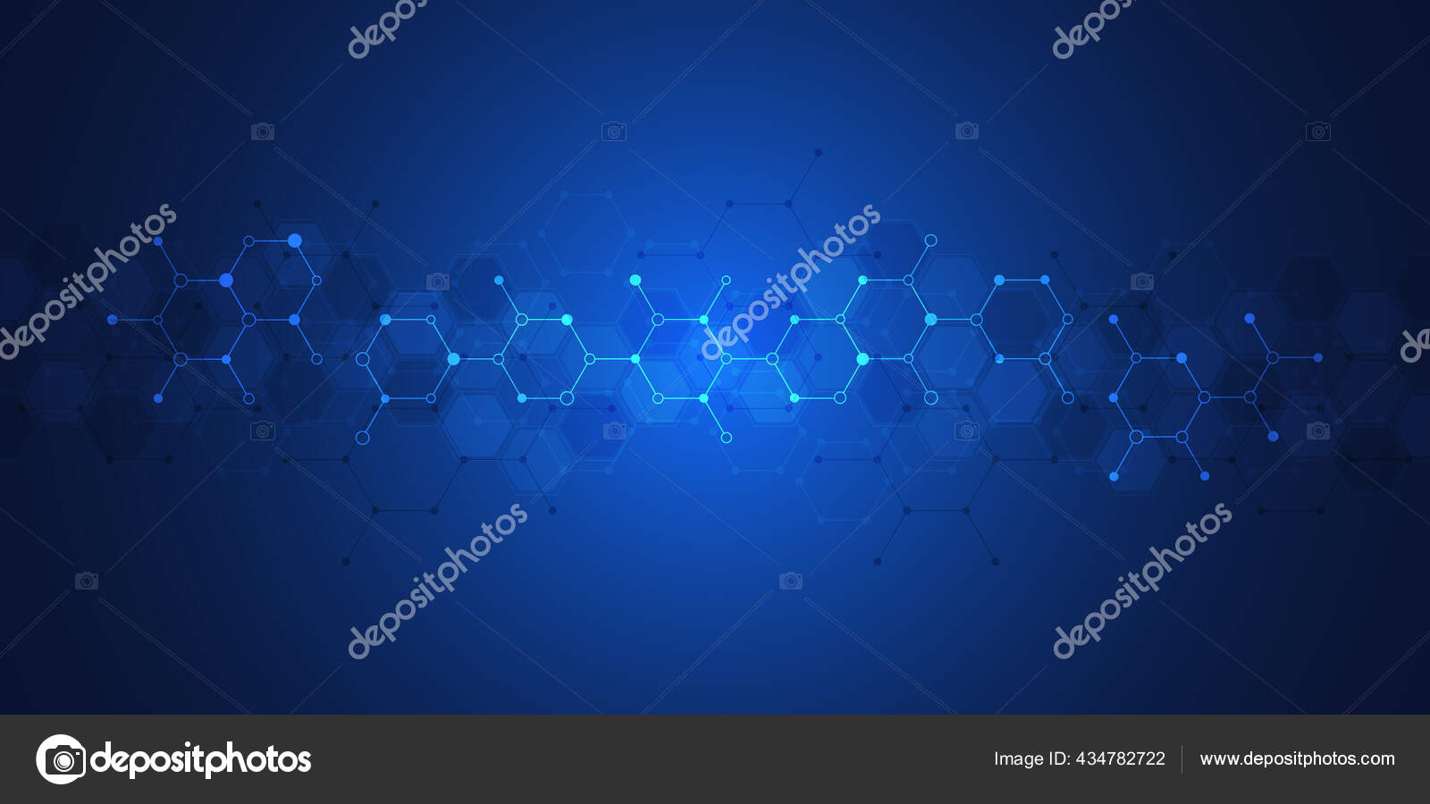 Abstract Background Molecules Molecular Structures Chemical Engineering ...