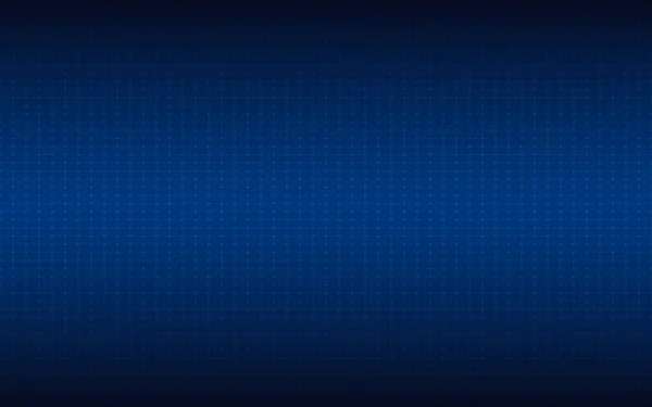 Technology texture Images - Search Images on Everypixel